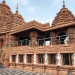 Private Guided Tour at the Three Temples of Hyderabad - Value and Practicality