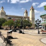Private Guided Tour: Explore Puerto Platas Rich History! - Transportation, Timing, and Group Size