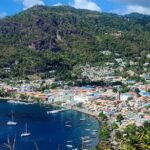 Private Guided Tour in Soufriere with Transfers and Lunch - Final Thoughts