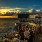 Private Guided Tour of Rick's Cafe in Negril from Montego Bay - In-Depth Look at the Itinerary