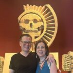 Private Guided Tour of the Museum of Anthropology in Mexico City - The Practical Side: Tickets and Timing