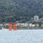 Private Guided Tour to Miyajima from Osaka or Kyoto - Who Will Love This Tour?