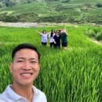 Private Guided Tour to Sa Pa Waterfall and Village - Transportation and Practicalities