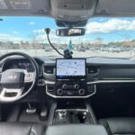 Private Guided Tour to Washington DC - Why This Tour Stands Out