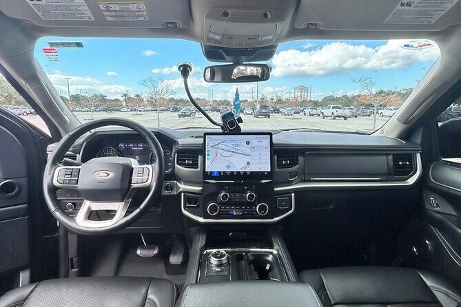 Private Guided Tour to Washington DC - Why This Tour Stands Out