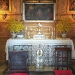 Private Guided Tour: Unveiling Old San Juan's History - Who Will Love This Tour?