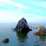 Private Guided Tour with a Rental Electric Bike or Tuktuk in Ise - What Past Travelers Say