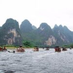 Private Guilin 2-Day Tour: Li River Cruise and Yangshuo Countryside Trip - The Value of This Tour