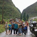 Private Ha Giang Loop Tour From Hanoi - 4 Day Motorbike Adventure - Authentic Experiences and Traveler Insights