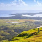 Private Haitises, Cayo levantado & Montana redonda - Speedboat to Cayo Levantado: Beachside Bliss