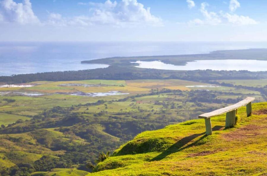 Private Haitises, Cayo levantado & Montana redonda - Speedboat to Cayo Levantado: Beachside Bliss