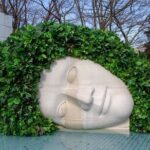 Private Hakone Sightseeing Tour with English Speaking Driver - Who Will Love This Tour?