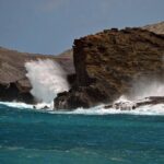 Private Haleiwa and Grand Circle Island Day Trip in Oahu - Transport, Duration, and Value