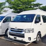 Private Half Day 4x4 ATV and Water Cave Tour At Punta Cana - The Organic Farm and Local Tastes