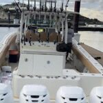 Private Half Day Afternoon Deep Sea Fishing on Reel Buoys - The Value of the Experience