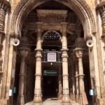 Private Half Day Ahmedabad Sightseeing City Tour with Guide - Why This Tour Offers Good Value