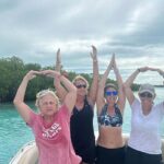 Private Half Day Charter Tour in Turks and Caicos - Discovering Turks and Caicos on a Private Boat