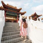 Private Half-Day City Highlights Tour of Kuala Lumpur - FAQ