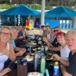 Private Half Day Hue to Vinh Moc Tunnels(Vietnam DMZ) - FAQ