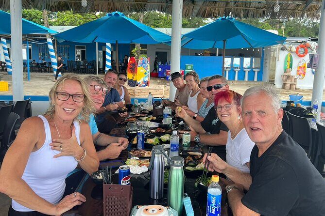 Private Half Day Hue to Vinh Moc Tunnels(Vietnam DMZ) - FAQ