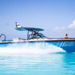 Private Half Day Luxury Island Getaway - The Value of This Experience