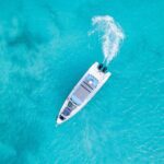 Private Half Day Luxury Snorkeling Charter - Friendly and Knowledgeable Guides