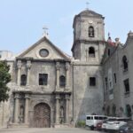 Private Half-Day Makati (Old Manila) with Intramuros - Final Thoughts on the Tour