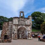 Private Half-Day Melaka Car Tour (4-Hour) - Who Should Consider This Tour?