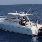 Private Half-Day Morning Bottom Fishing on Serendipity - The Fishing Experience: What to Expect