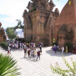 Private Half-Day Nha Trang City Tour from Cruise Port - A Close Look at the Itinerary and Experience