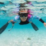 Private Half day REVOLVE Boat & Snorkeling tour in Bonaire - Who Will Love This Tour?