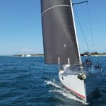 Private Half-Day Sailing and Snorkeling Tour - Final Thoughts: Who Is This Tour Best For?