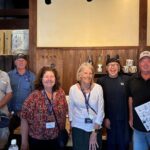 Private Half Day Sake Brewery Tour in Takayama - Practical Details and Tips