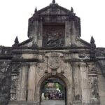 Private Half-Day Shore Excursion by Foot - What’s Included and What’s Not