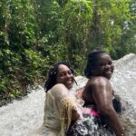 Private Half Day Tour at Benta Falls - A Deep Dive Into the Experience