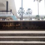 Private Half-Day Tour Batu Caves&Cultural in Kuala Lumpur - How This Tour Suits Different Travelers