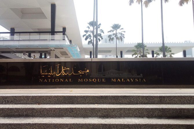 Private Half-Day Tour Batu Caves&Cultural in Kuala Lumpur - How This Tour Suits Different Travelers