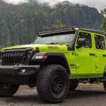 Private Half-Day Tour: Deluxe Experience. 30 Professional Photos - Key Points