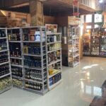 Private Half Day Tour in Dominican Republic with Local Guide - Real-World Insights from Reviews