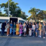 Private Half Day Tour in Punta Cana-Higüey with Local Guide - Practical Details & Value