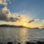 Private Half Day Tour in St. Thomas Virgin Islands with Guide - Exploring the Itinerary in Detail