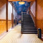 Private Half Day Tour of Downtown Los Angeles - From Los Angeles. - Final Thoughts: Is This Tour Right for You?