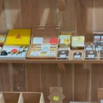 Private Half day tour of Falmouth Artisan Village - Authentic Experiences and Real Traveler Insights