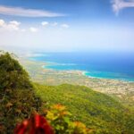 Private Half-Day Tour of Puerto Plata with Guide - Key Points