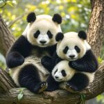 Private half day tour to Chengdu Panda Breeding Center - Who Will Love This Tour?