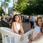 Private Half-Day Tour to Chichen Itza - Deep Dive into the Itinerary