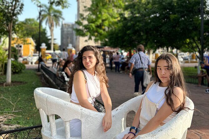 Private Half-Day Tour to Chichen Itza - Deep Dive into the Itinerary