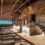 Private Half Day Tour to Ek Balam from Cancun - The Practicalities