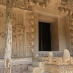 Private Half Day Tour to Ek Balam from Tulum - Who Should Consider This Tour?