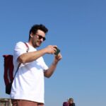 Private Half Day Tour to Teotihuacan from Mexico City - Final Thoughts: Is It Worth It?